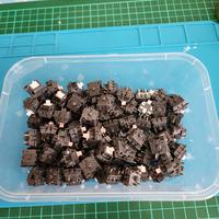 Jual Alpaca Switch Murah & Terbaik - Harga Terbaru Juni 2024