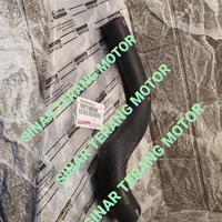 Jual Selang Radiator Avanza Terlengkap - Harga Murah April 2024 & Cicil 0%