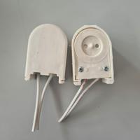 Jual Fitting Lampu Tl Murah & Terbaik - Harga Terbaru Januari 2024