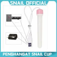 Snail Official - Cengkareng, Jakarta Barat | Tokopedia