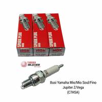 Jual Busi Vega Terlengkap - Harga Murah Juni 2024 & Cicil 0%