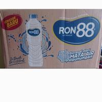 Jual Ron 88 600Ml Murah & Terbaik - Harga Terbaru Oktober 2025