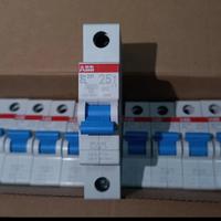 Jual Mcb Abb Terbaik - Harga Murah Maret 2024 & Cicil 0%