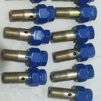 Jual Bospom Terlengkap - Harga Murah Juni 2024 & Cicil 0%