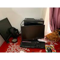 Jual Monitor Lg 14 Inch Murah & Terbaik - Harga Terbaru Juni 2024