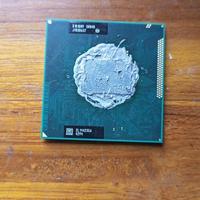 Jual Core I5 Gen 2 Terbaru - Harga Murah April 2024 & Cicil 0%