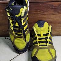 Jual Adidas Climacool Original Terbaik - Harga Murah Juni 2024 & Cicil 0%