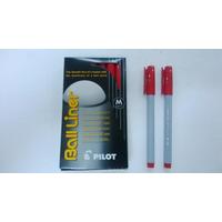 Jual Pulpen Balliner Murah & Terbaik - Harga Terbaru Desember 2024