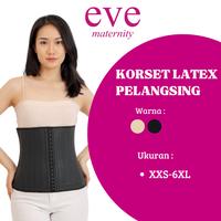 Jual Korset Terlengkap - Harga Murah April 2026 & Cicil 0%