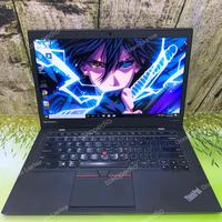 Jual Core I7 Gen 5 Terbaru - Harga Murah April 2024 & Cicil 0%