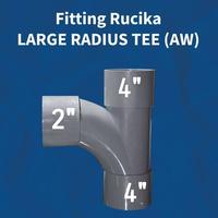 Jual Tee Y 90 Terbaik - Harga Murah Desember 2024 & Cicil 0%