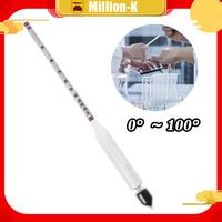 Jual Alcohol Tester Murah - Harga Terbaru Maret 2025