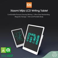 Jual Tablet Xiaomi Terbaru - Harga Murah Juni 2024 & Cicil 0%