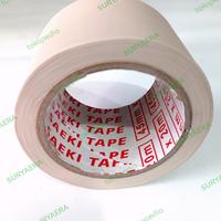 Jual Duct Tape Non Lem Terbaik - Harga Murah Februari 2024 & Cicil 0%