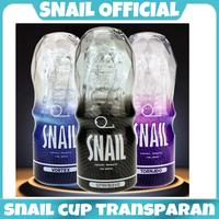 Toko Snail Official Online - Produk Lengkap & Harga Terbaik | Tokopedia