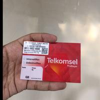 Jual Kartu Sim Card Terbaru - Harga Murah Januari 2025 & Cicil 0%