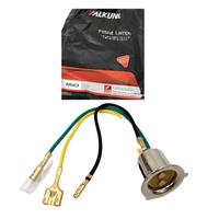 Jual Pitting Lampu Terbaik - Harga Murah Februari 2025 & Cicil 0%