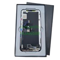 Jual Lcd Iphone X Amoled Terbaru - Harga Murah Mei 2024 & Cicil 0%