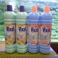 Jual Vixal 780 Ml Murah - Harga Terbaru 2025