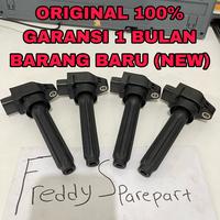 Jual Busi Xpander Terlengkap - Harga Murah Maret 2024 & Cicil 0%