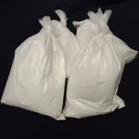 Jual Tepung Terigu 1 Kg Terdekat - Harga Murah & Grosir Juni 2024