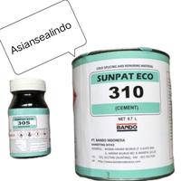 Jual Lem Conveyor Terbaik - Harga Murah Maret 2024 & Cicil 0%