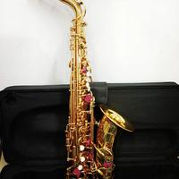 Jual Saxophone Terlengkap - Harga Murah Januari 2025
