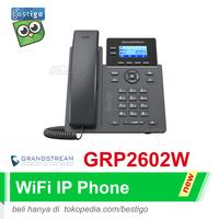 Jual Ip Phone Murah & Terbaik - Harga Terbaru Juni 2024