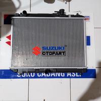 Jual Radiator Baleno Terlengkap - Harga Murah Januari 2023 & Cicil 0%
