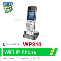 Jual Ip Phone Murah & Terbaik - Harga Terbaru Juni 2024