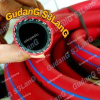 Jual Solar Industri Terbaik - Harga Murah Mei 2025 & Cicil 0%