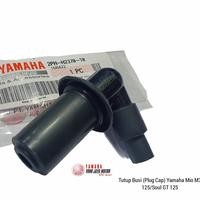 Jual Cop Busi Mio Terlengkap - Harga Murah Mei 2024 & Cicil 0%