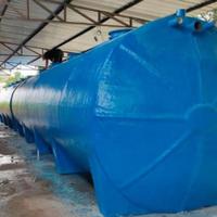 Jual Biotech Stp Terlengkap - Harga Murah Juni 2024