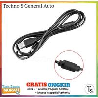 Jual Stik Ps Usb Murah & Terbaik - Harga Terbaru Juli 2025