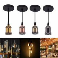 Jual Lampu Cafe Terlengkap - Daftar Harga Maret 2025 & Cicilan 0%
