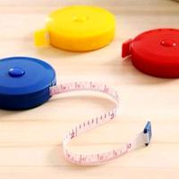 Jual Metline Terbaik - Harga Murah Maret 2025 & Cicil 0%