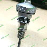 Jual Thermocouple Terbaik - Harga Murah Januari 2025 & Cicil 0%