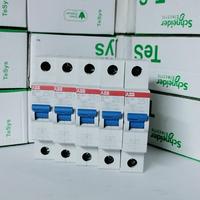 Jual Mcb Abb Terbaik - Harga Murah April 2024 & Cicil 0%