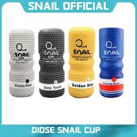 Toko Snail Official Online - Produk Lengkap & Harga Terbaik | Tokopedia