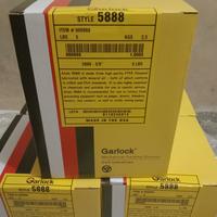 Jual Gland Packing Terbaik - Harga Murah Februari 2024 & Cicil 0%