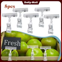 Jual Price Tag Terlengkap - Harga Grosir & Murah Mei 2024