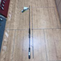 Jual Joran Daiwa Saltiga Terbaik - Harga Murah Maret 2024 & Cicil 0%