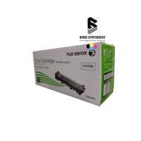 Jual Fuji Xerox A3 Murah & Terbaik - Harga Terbaru Juni 2024