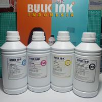 Jual Bulk Ink Terlengkap - Daftar Harga Mei 2025 & Cicilan 0%