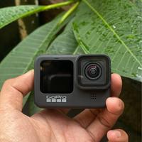 Tangkap Aksi Seru dengan GoPro Hero 9 Berkualitas Harga Terbaik Januari ...