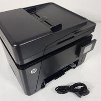Jual Hp Color Laserjet Pro Mfp M177fw Murah & Terbaik - Harga Terbaru ...