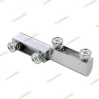 Jual Box Panel 80 Terbaik - Harga Murah Februari 2024 & Cicil 0%