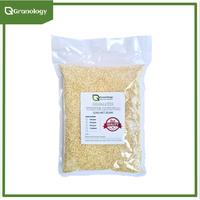 Jual Quinoa 1 Kg Terdekat - Harga Murah & Grosir Mei 2024