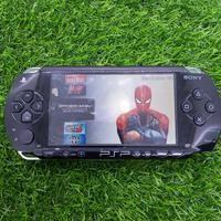 Jual Psp Murah & Terbaik - Harga Terbaru Maret 2025