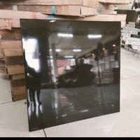 Jual Keramik Lantai 50X50 Terbaik - Harga Murah Maret 2024 & Cicil 0%